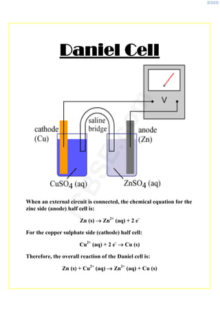 icbse.com-8277.pdf