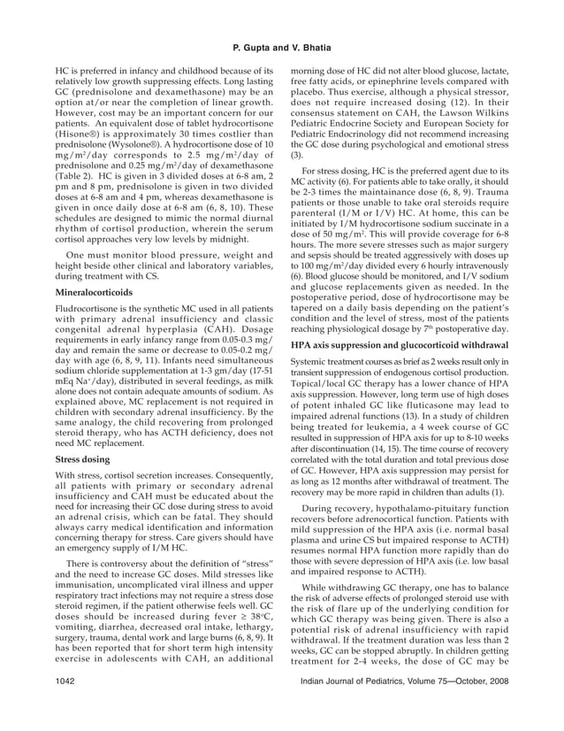 Icbt08i10p1039 | PDF