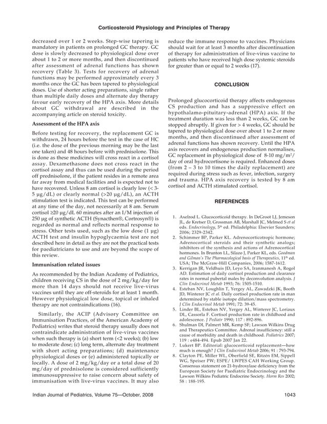 Icbt08i10p1039 | PDF