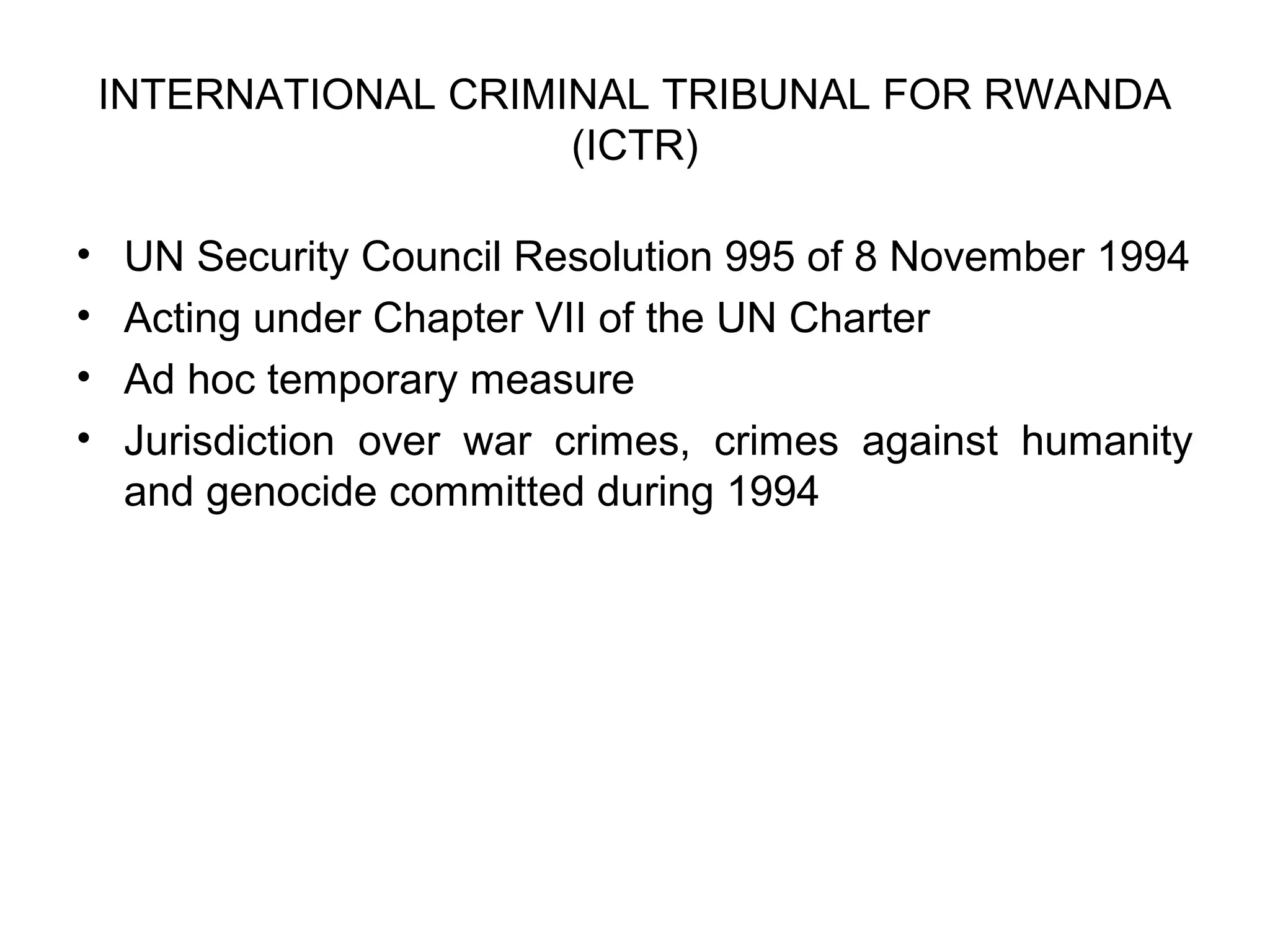 Icc 140312-presentation-j-cubbon | PPT