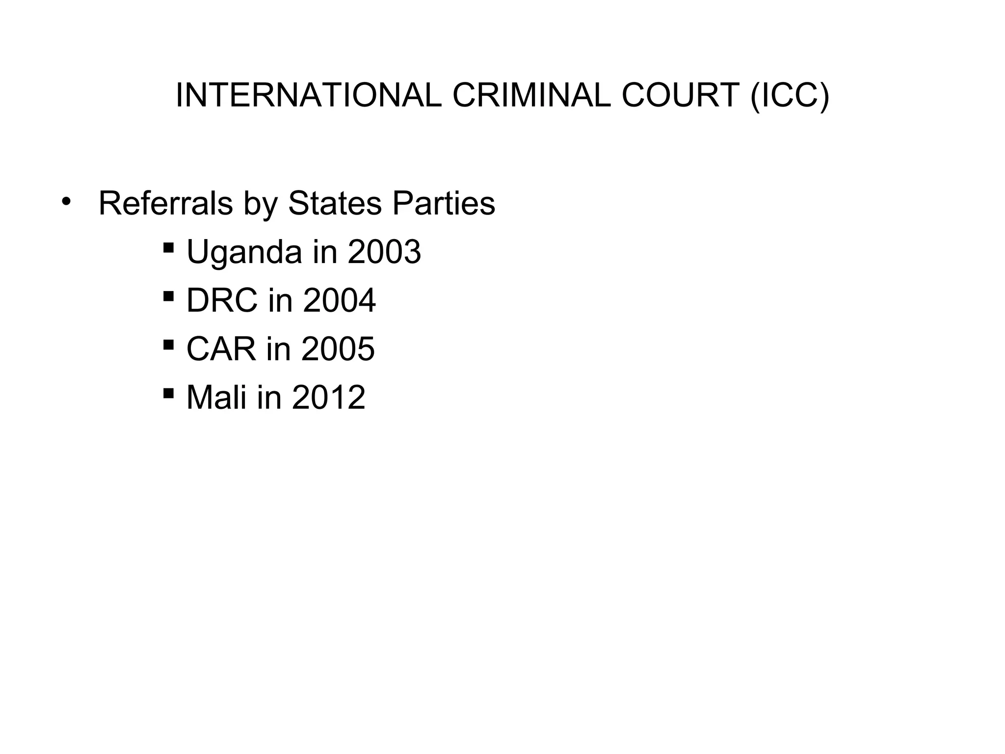 Icc 140312-presentation-j-cubbon | PPT