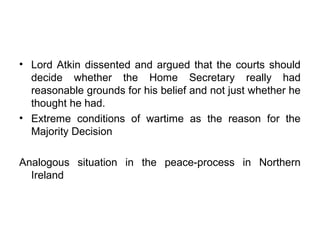 Icc 140312-presentation-j-cubbon | PPT