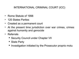 Icc 140312-presentation-j-cubbon | PPT