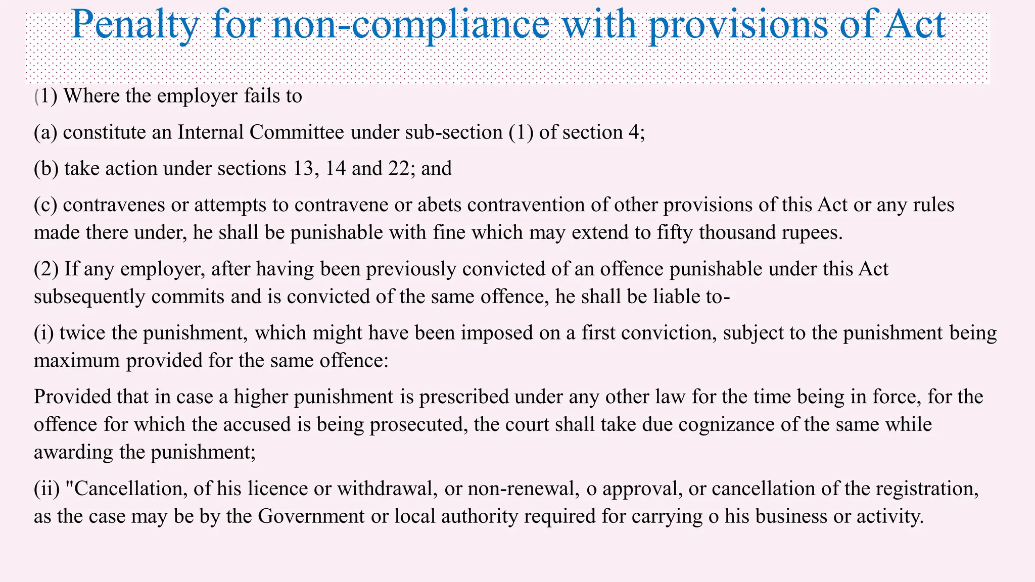 Sexual harassment workplace act2013 .pdf