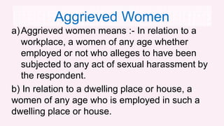 Sexual harassment workplace act2013 .pdf