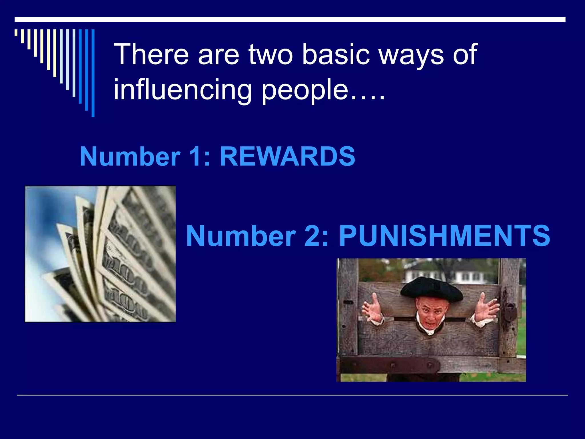 ICC-Art of Influencing Others-Networkers.ppt