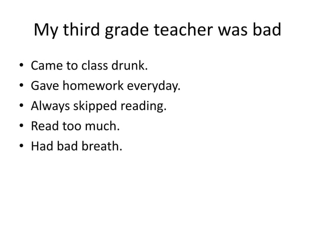 Icc1 code phrases sentences | PPTX