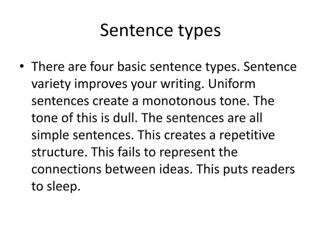 Icc1 code phrases sentences | PPTX