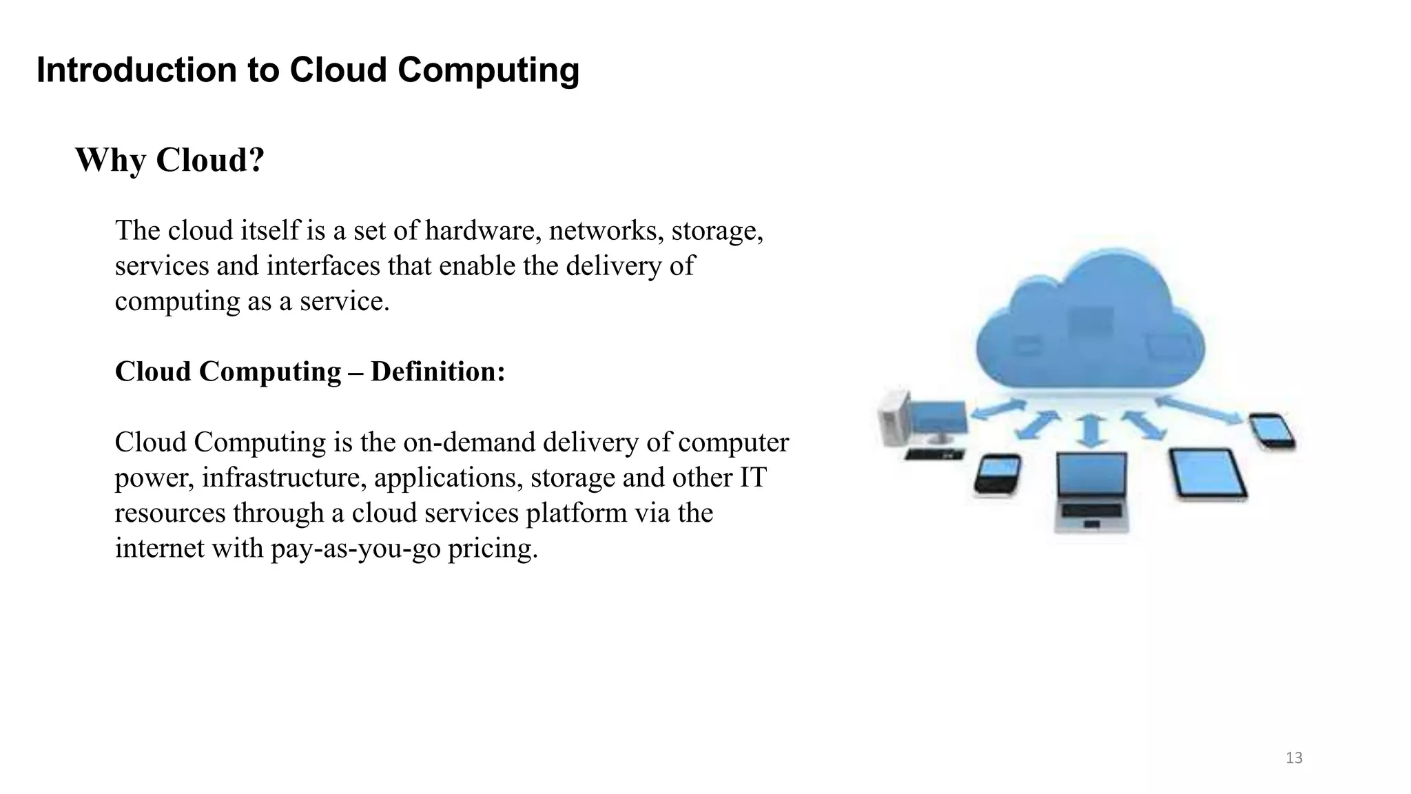 ICC1_Module 1_Fundamentals of Cloud Computing.pptx