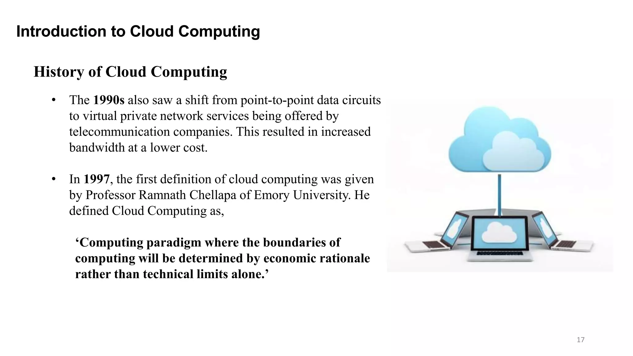 ICC1_Module 1_Fundamentals of Cloud Computing.pptx