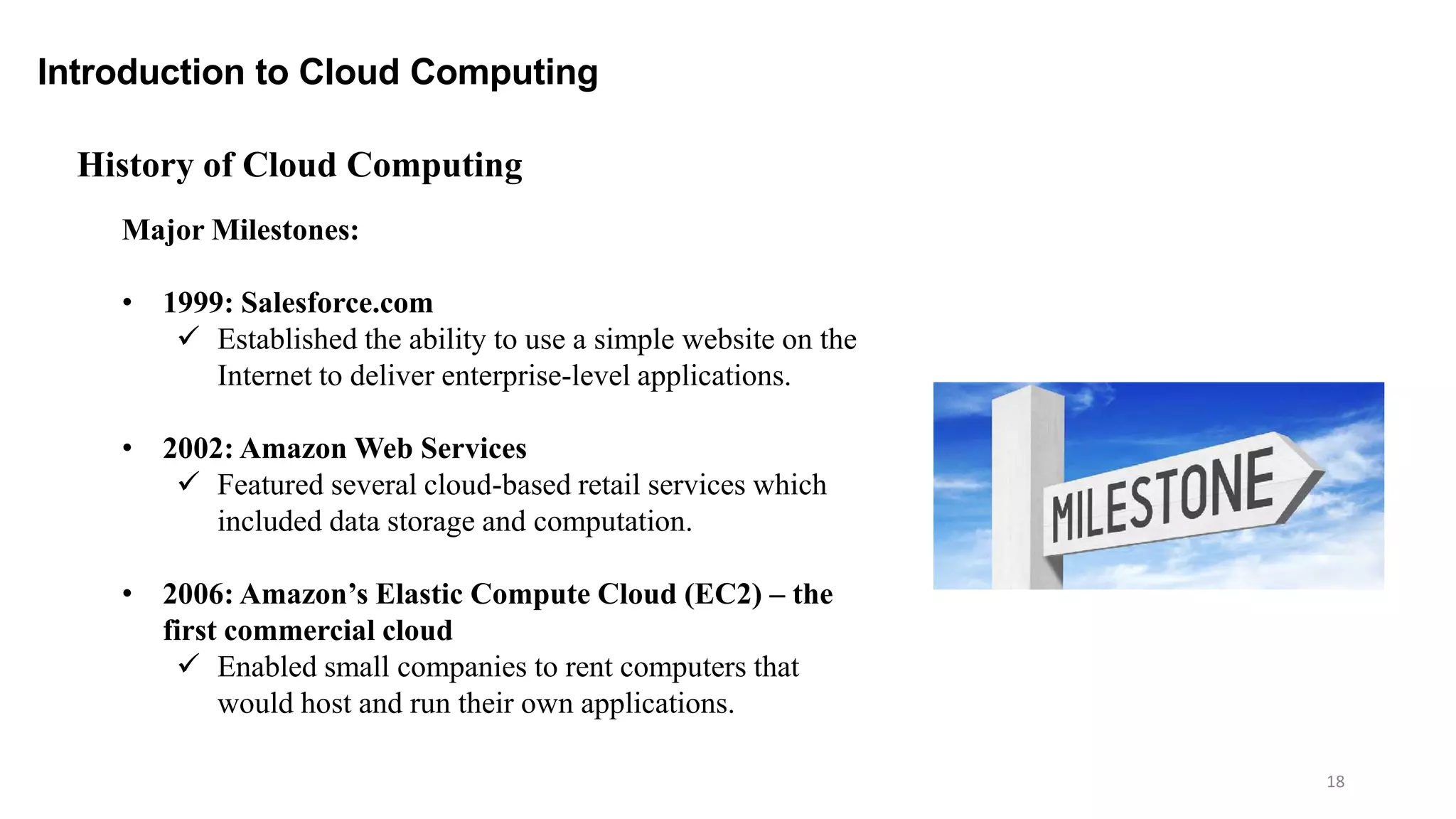 ICC1_Module 1_Fundamentals of Cloud Computing.pptx