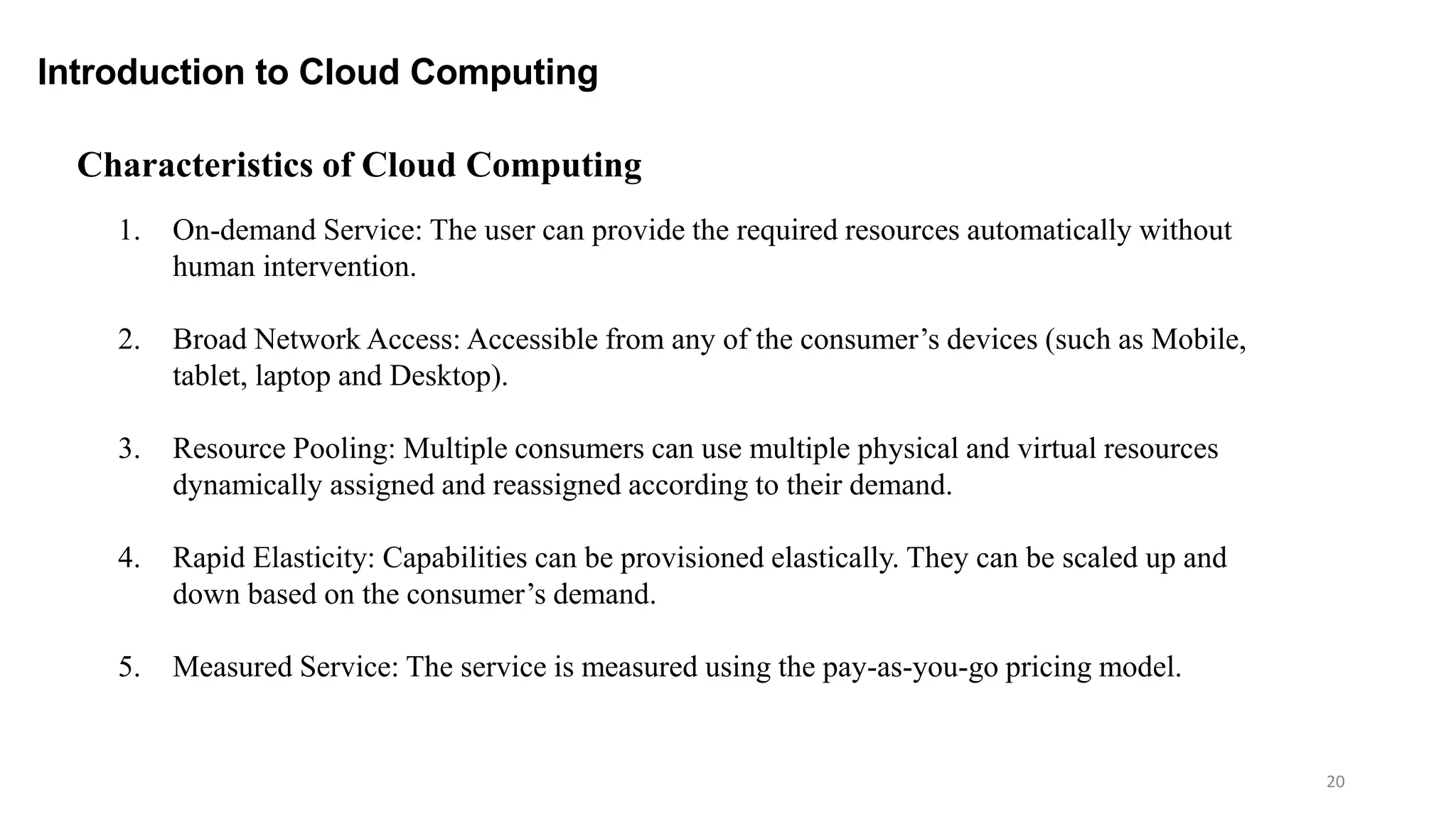 ICC1_Module 1_Fundamentals of Cloud Computing.pptx