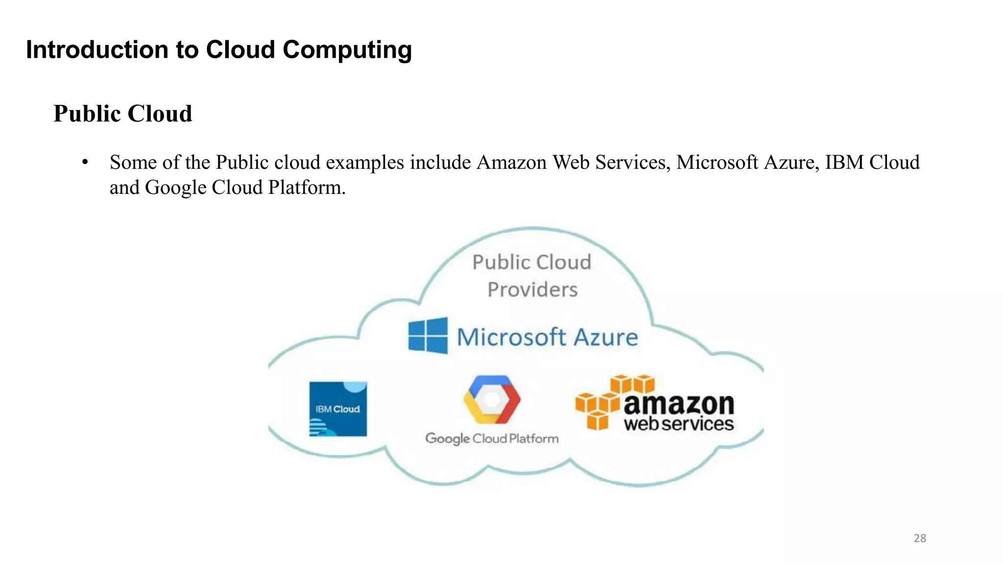 ICC1_Module 1_Fundamentals of Cloud Computing.pptx
