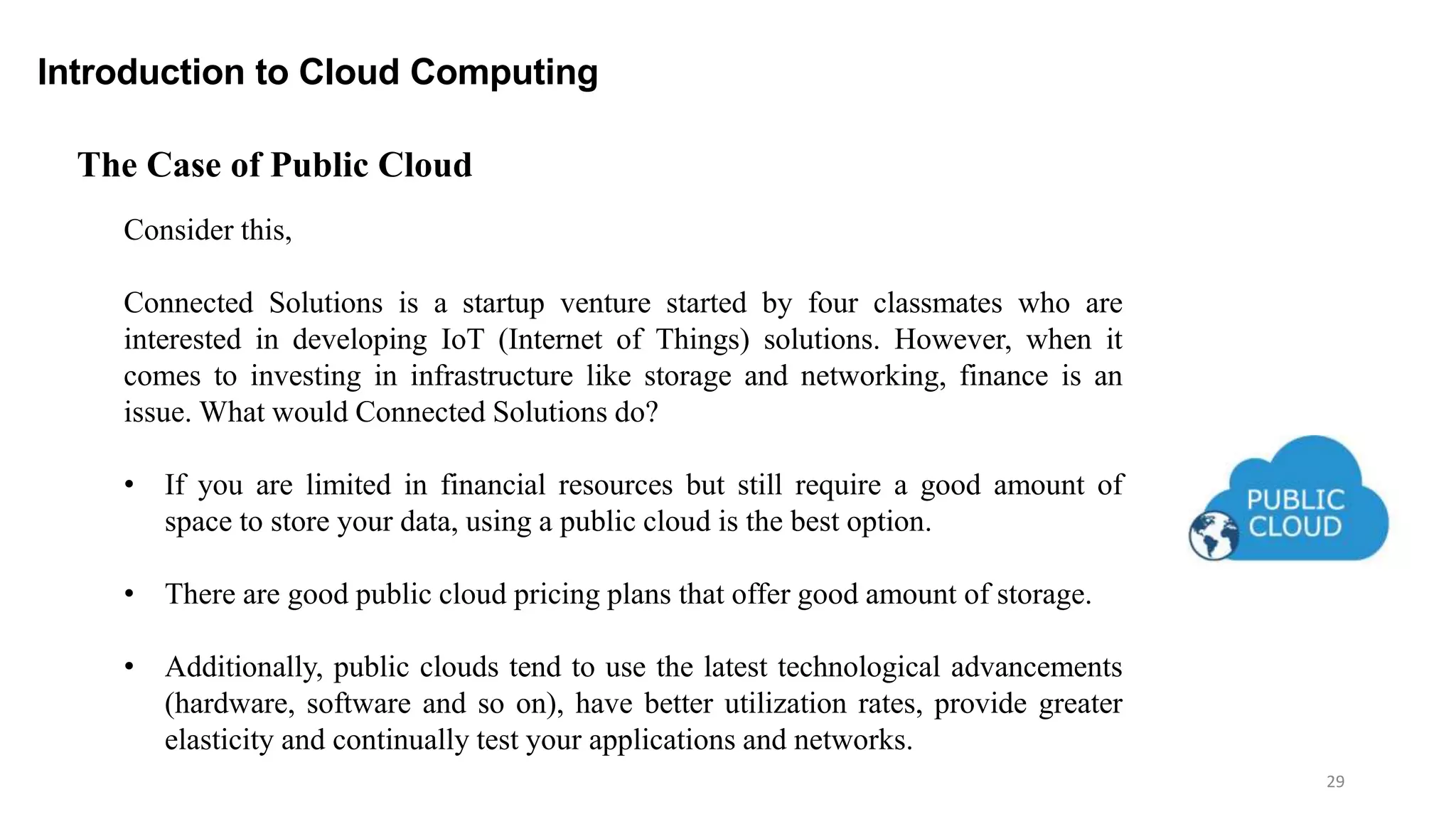 ICC1_Module 1_Fundamentals of Cloud Computing.pptx