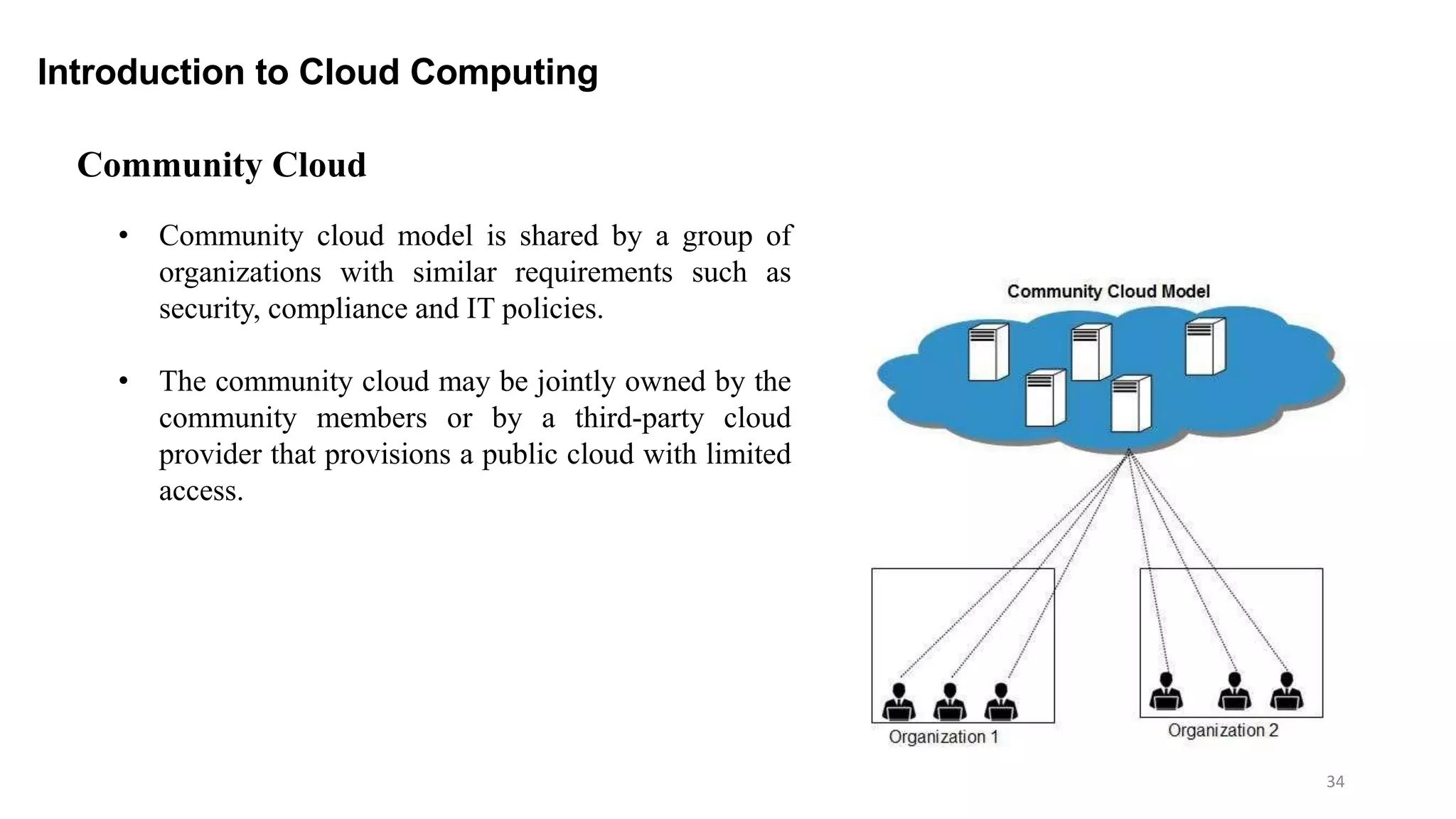 ICC1_Module 1_Fundamentals of Cloud Computing.pptx