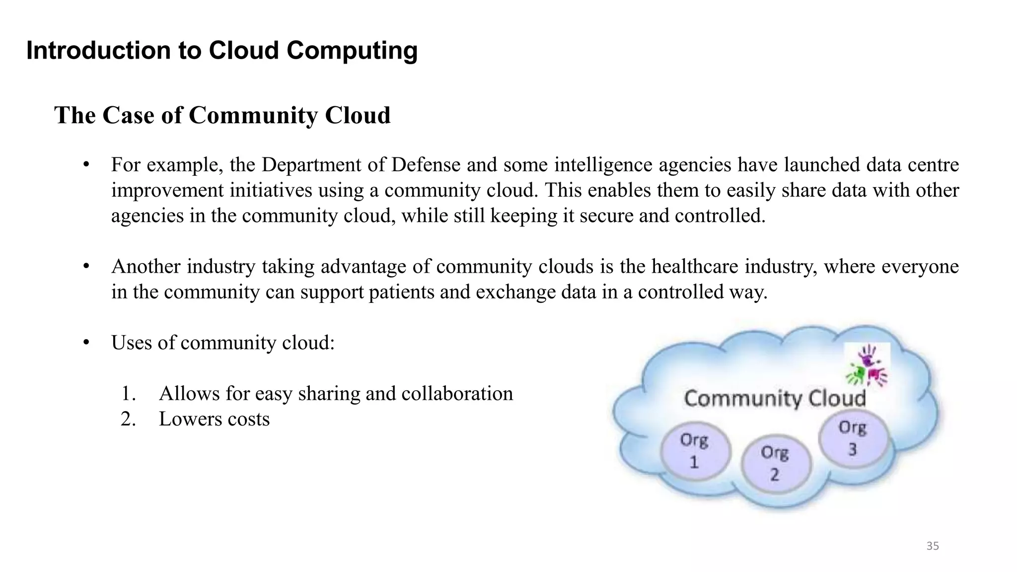 ICC1_Module 1_Fundamentals of Cloud Computing.pptx