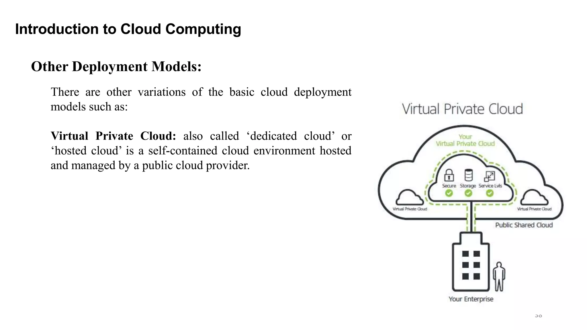 ICC1_Module 1_Fundamentals of Cloud Computing.pptx