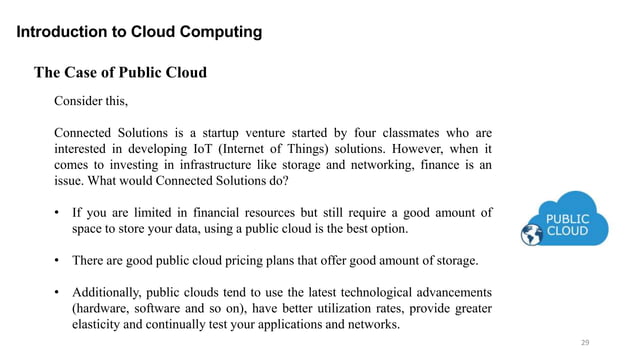 ICC1_Module 1_Fundamentals of Cloud Computing.pptx