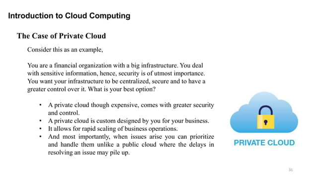 ICC1_Module 1_Fundamentals of Cloud Computing.pptx