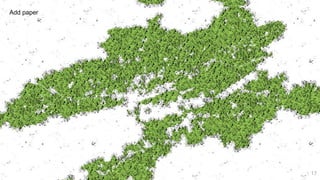 Expressive Map Design: OGC SLD/SE extension for expressive mapstyles | PPT