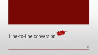 Maplat - Historical map viewer technology that guarantees nonlinear ...