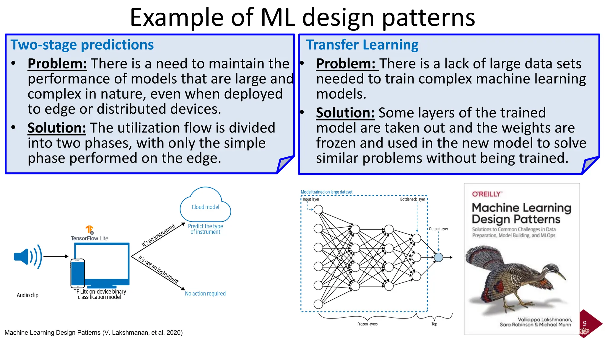 Impact of IEEE Computer Society in Advancing Software Engineering and Emerging Technologies | PDF