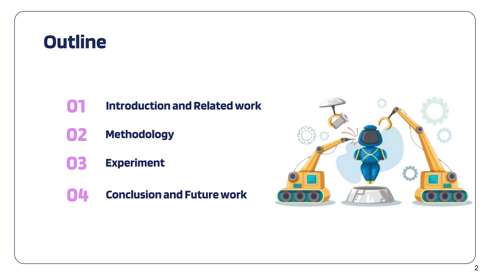 Multi Objective Deep Reinforcement Learning With Priority Based