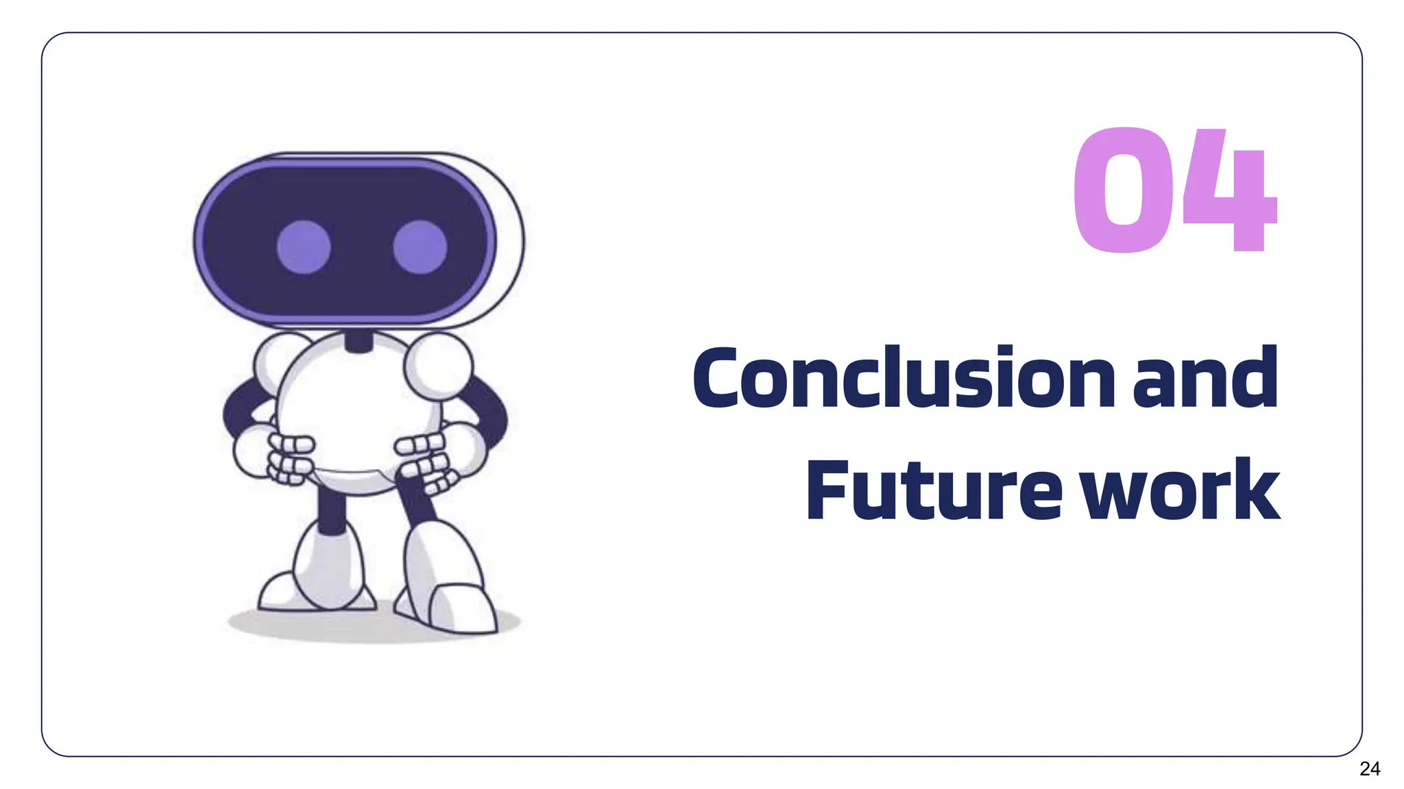 Multi Objective Deep Reinforcement Learning With Priority Based