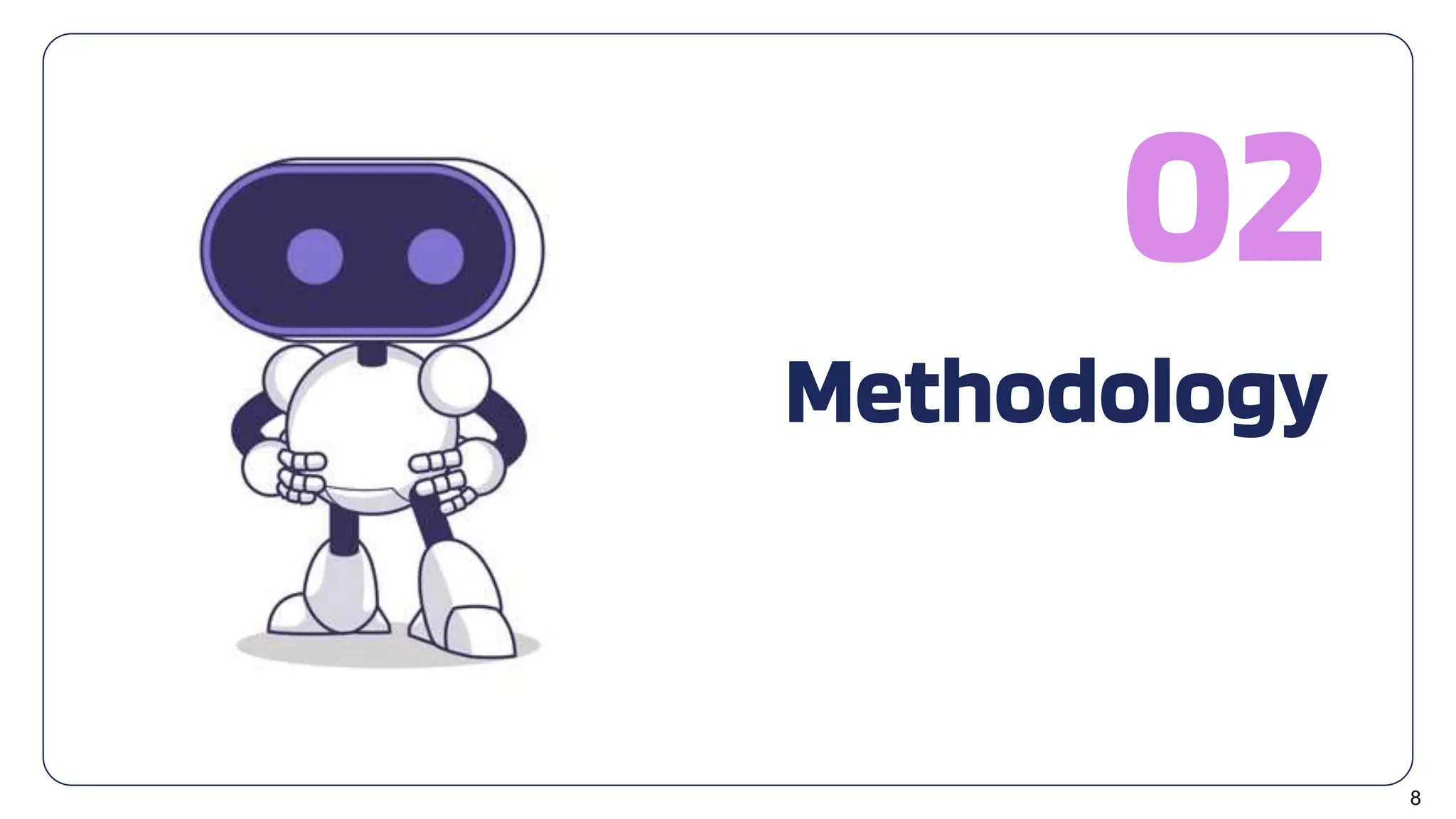 Multi Objective Deep Reinforcement Learning With Priority Based