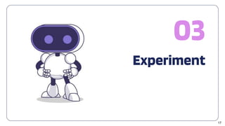 Multi-Objective Deep Reinforcement Learning with Priority-based ...