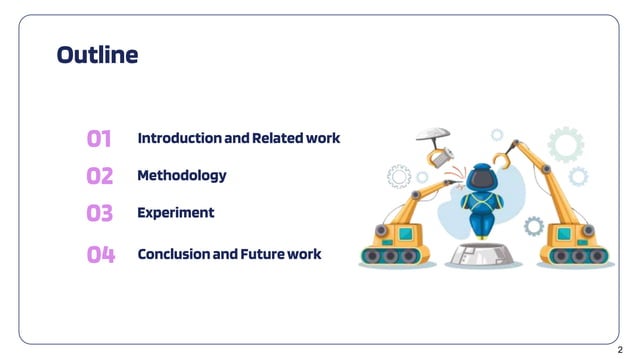 Multi Objective Deep Reinforcement Learning With Priority Based