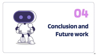 Multi-Objective Deep Reinforcement Learning with Priority-based Socially Aware Mobile Robot ...