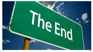 Multi-Objective Deep Reinforcement Learning with Priority-based Socially Aware Mobile Robot ...