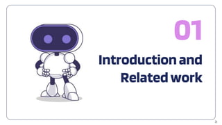 Multi-Objective Deep Reinforcement Learning with Priority-based Socially Aware Mobile Robot ...