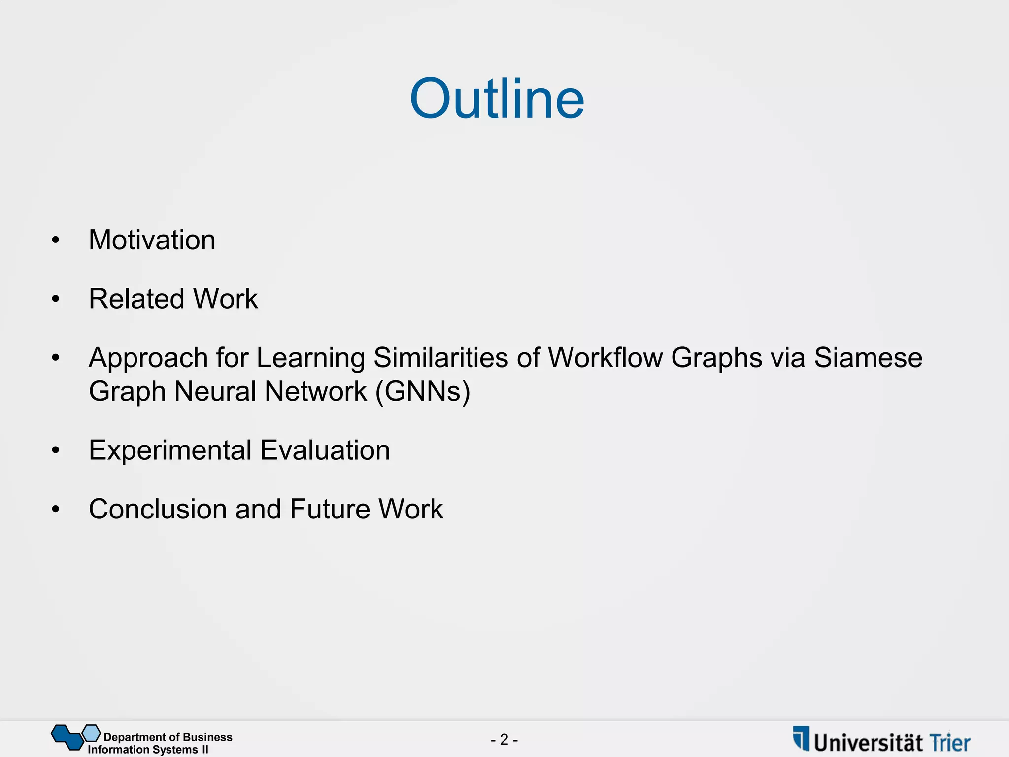 Using Siamese Graph Neural Networks For Similarity Based Retrieval In Process Oriented Case