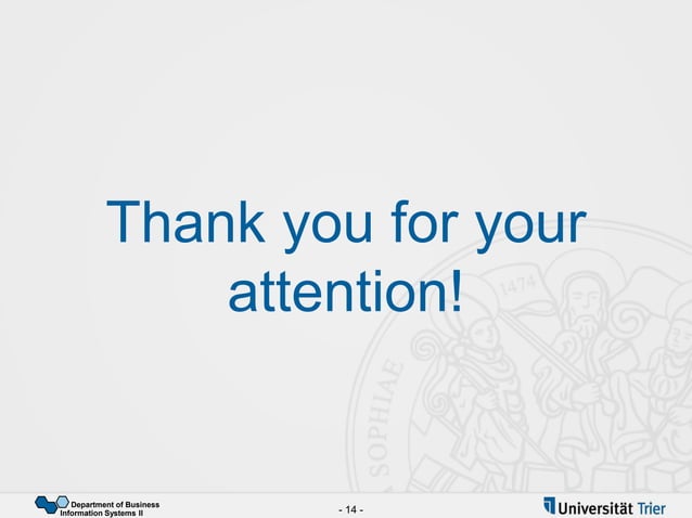Using Siamese Graph Neural Networks for Similarity-Based Retrieval in Process-Oriented Case ...