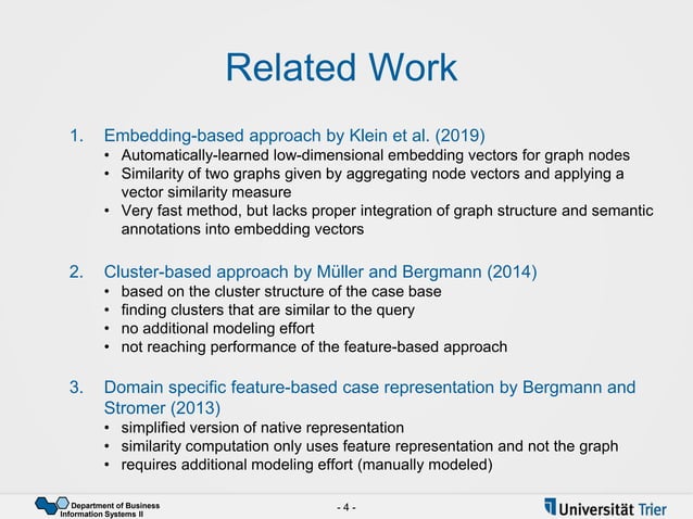 Using Siamese Graph Neural Networks For Similarity Based Retrieval In Process Oriented Case 2242