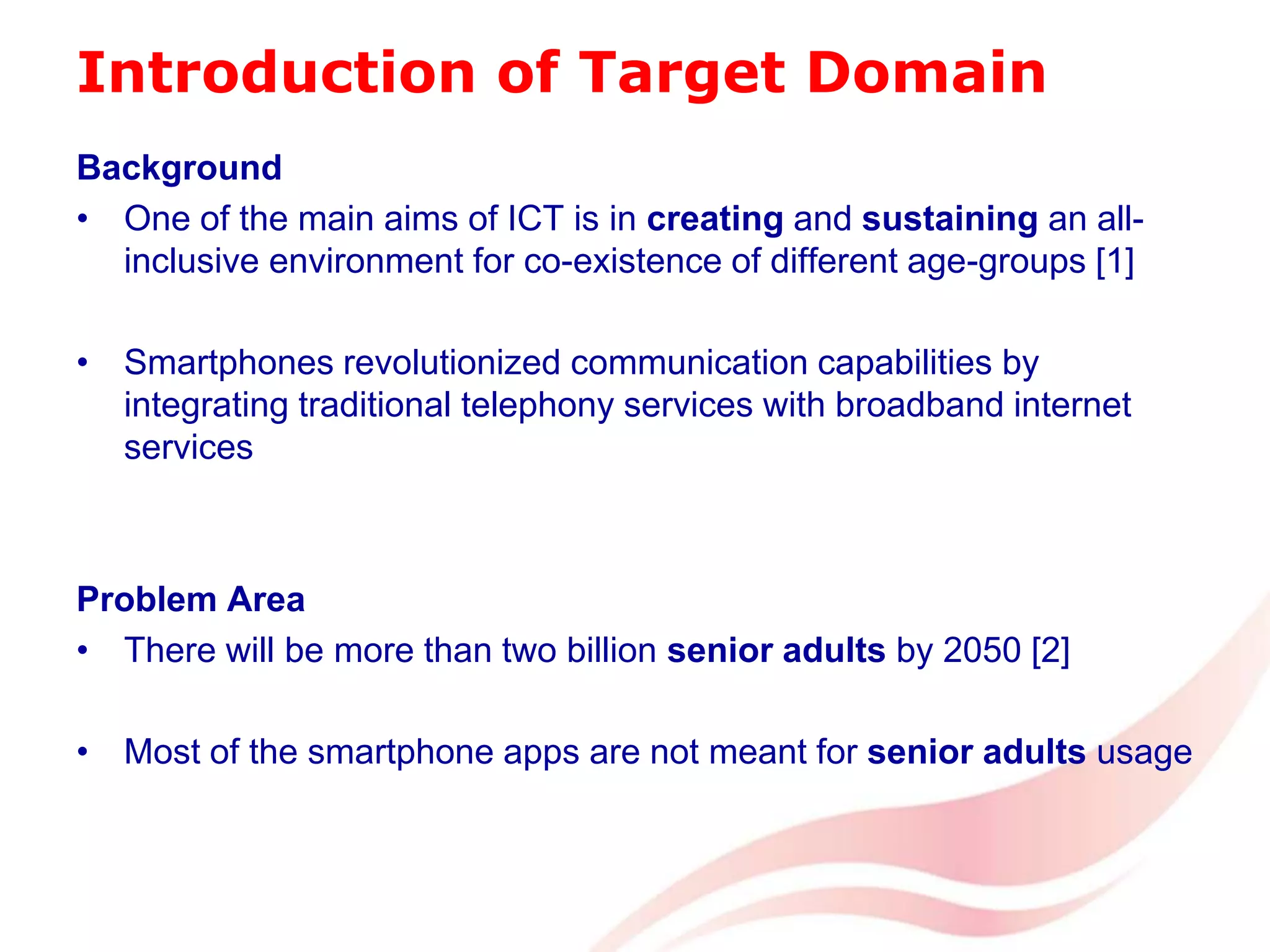 Object Recognition-based Mnemonics Mobile App for Senior Adults ...
