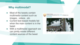 Empowering First Responders through Automated Multimodal Content Moderation | PDF