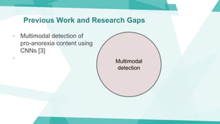 Empowering First Responders through Automated Multimodal Content Moderation | PDF