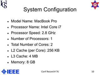 Improving Nepali News Recommendation Using Classification Based on LSTM Recurrent Neural ...