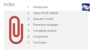 Random4 and hirshberg algorithm | PPT
