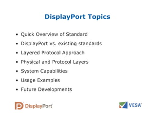 ICCE-Presentation-on-VESA-DisplayPort.pdf
