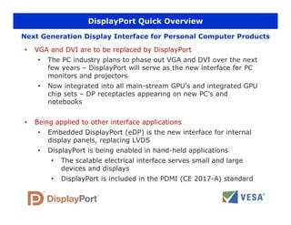 ICCE-Presentation-on-VESA-DisplayPort.pdf