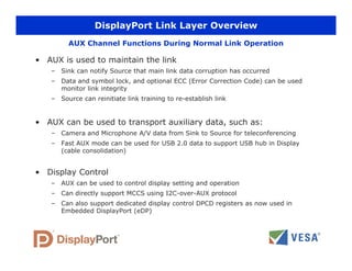 ICCE-Presentation-on-VESA-DisplayPort.pdf