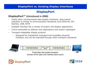 ICCE-Presentation-on-VESA-DisplayPort.pdf