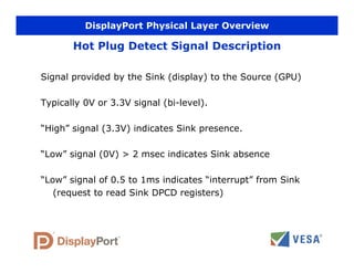 ICCE-Presentation-on-VESA-DisplayPort.pdf