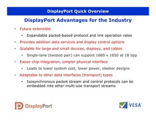 ICCE-Presentation-on-VESA-DisplayPort.pdf