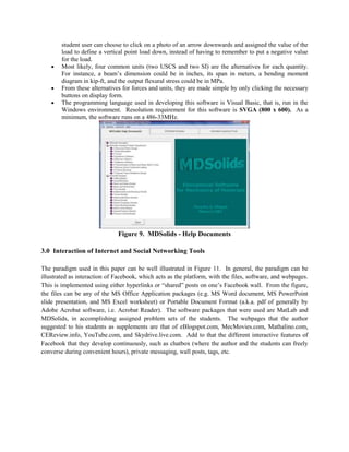 Iccee2012 paper baylon | PDF