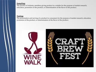 Iowa Alcoholic Beverages Division | PPTX